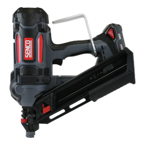 Find a distributor - senco.eu