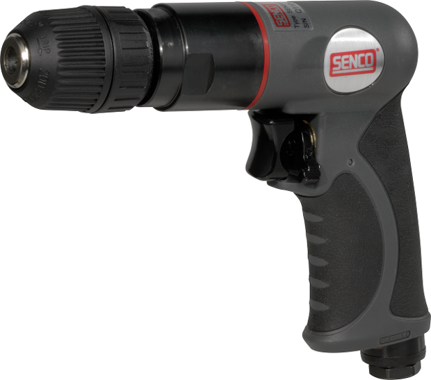 SEN511C, Pneumatic drill - senco.eu