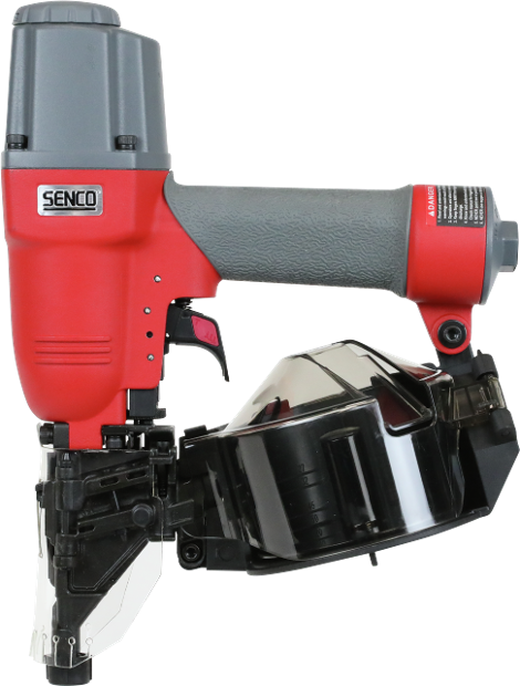 Senco SCN34 Pro Air Coil Nail Gun