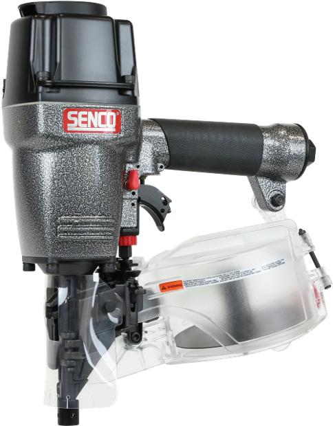 SCN58A, coilnailer, dual