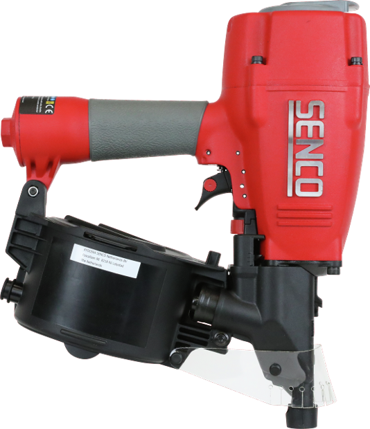 SCN49XP Coilnailer