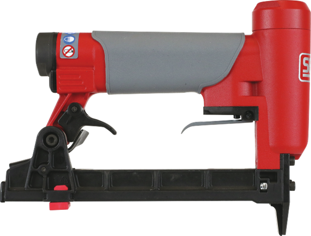 SFT10XP-A/D lw stapler