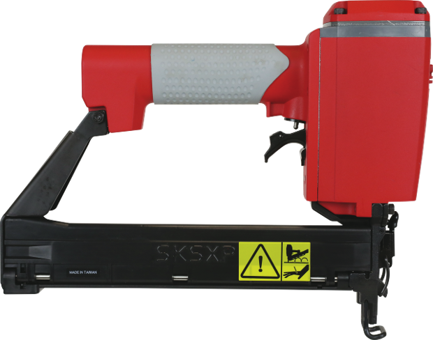 SKSXP-L, mw stapler, dual