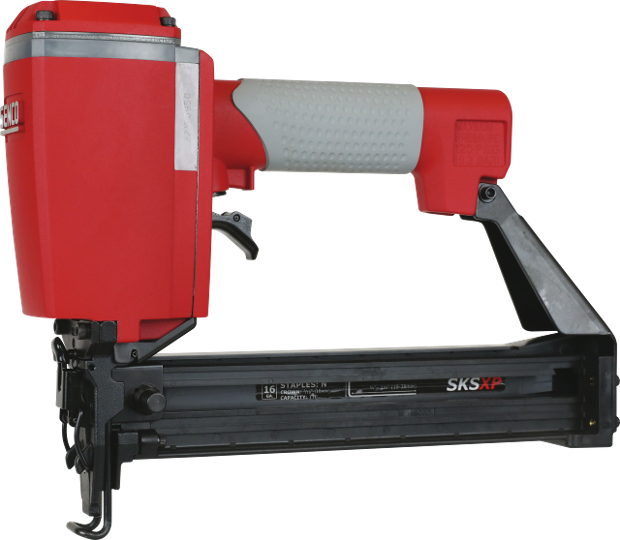 SKSXP-L, mw stapler, dual